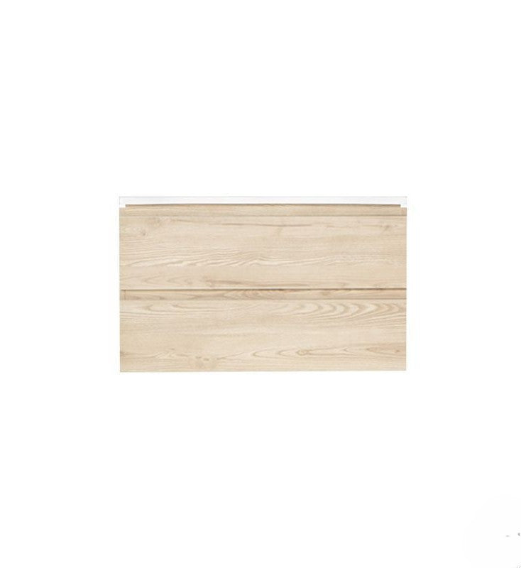 Simena – Westchester Tile & Marble