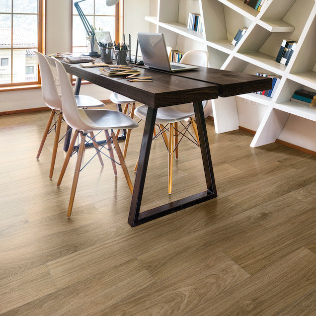 Distillery – Westchester Tile & Marble