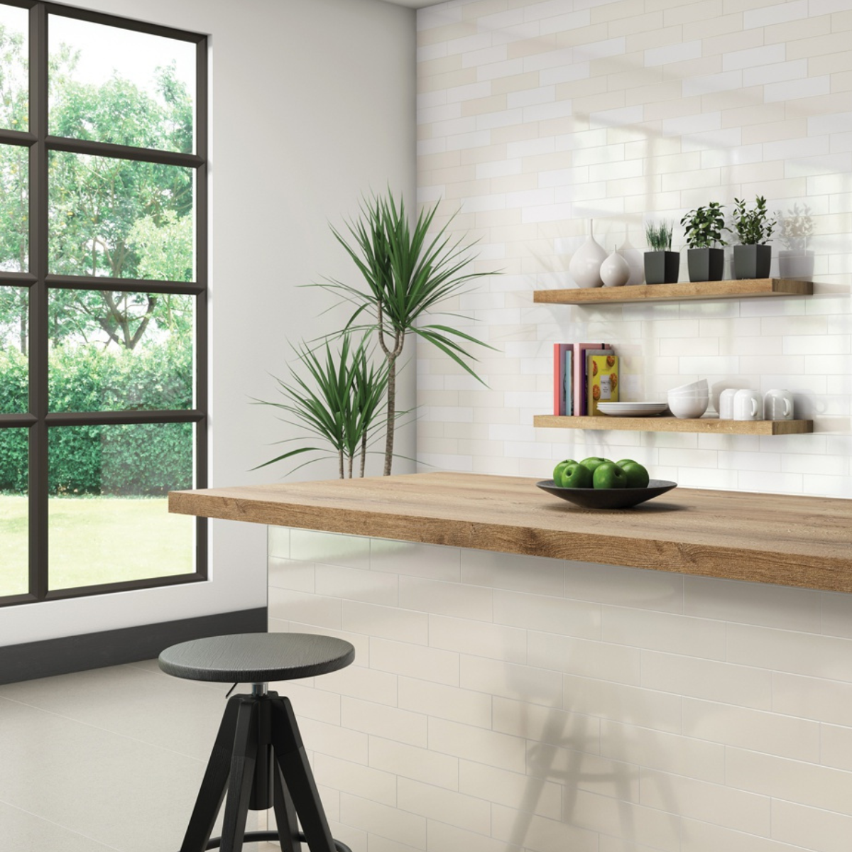 Fluent – Westchester Tile & Marble