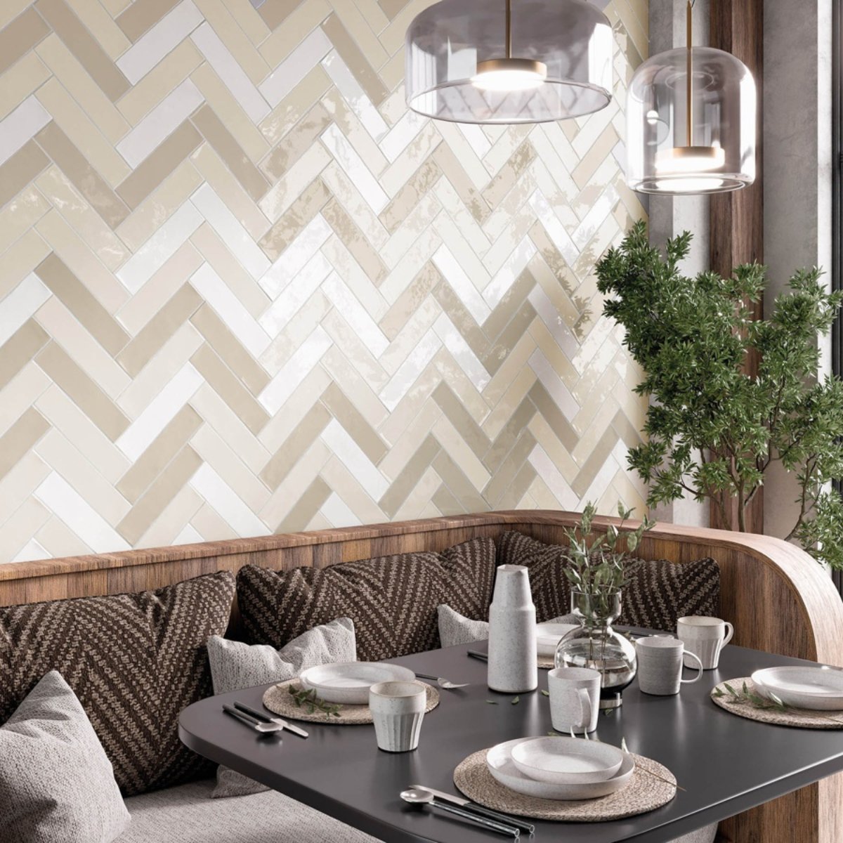Songbird – Westchester Tile & Marble