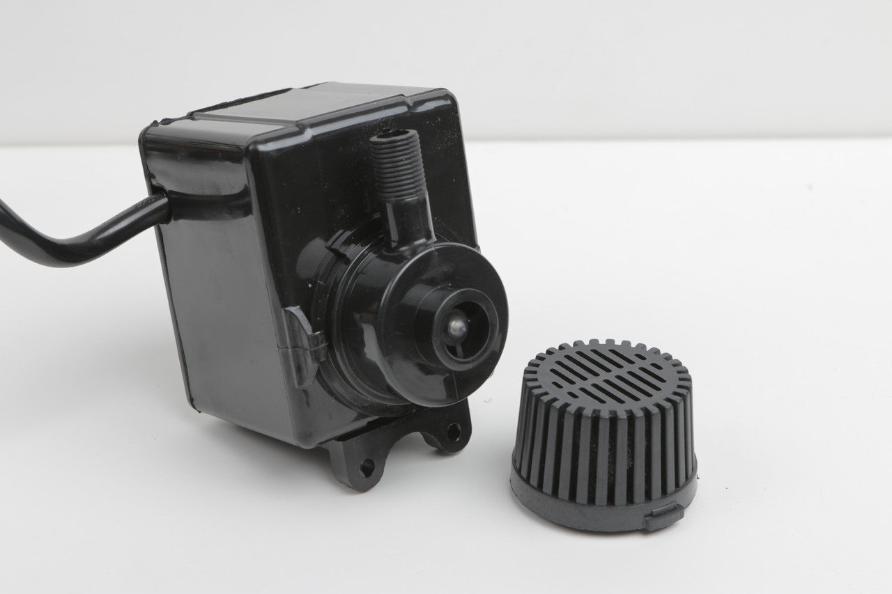 Water Pump For Tile Saw – Westchester Tile & Marble