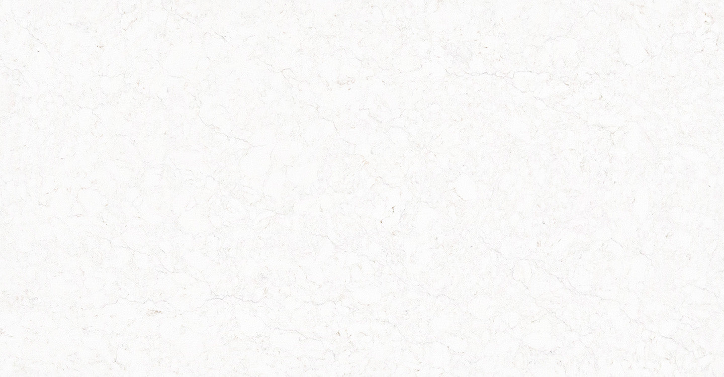 Iconic Quartz Countertop – Westchester Tile & Marble