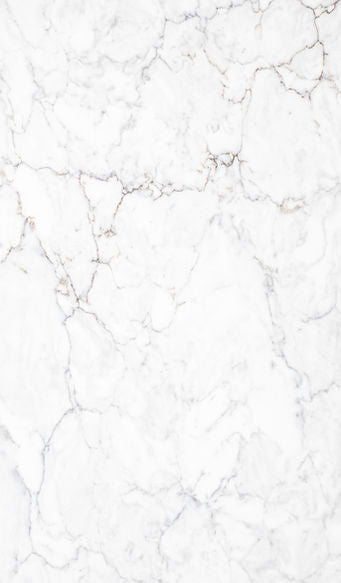 Composure Quartz Countertop – Westchester Tile & Marble