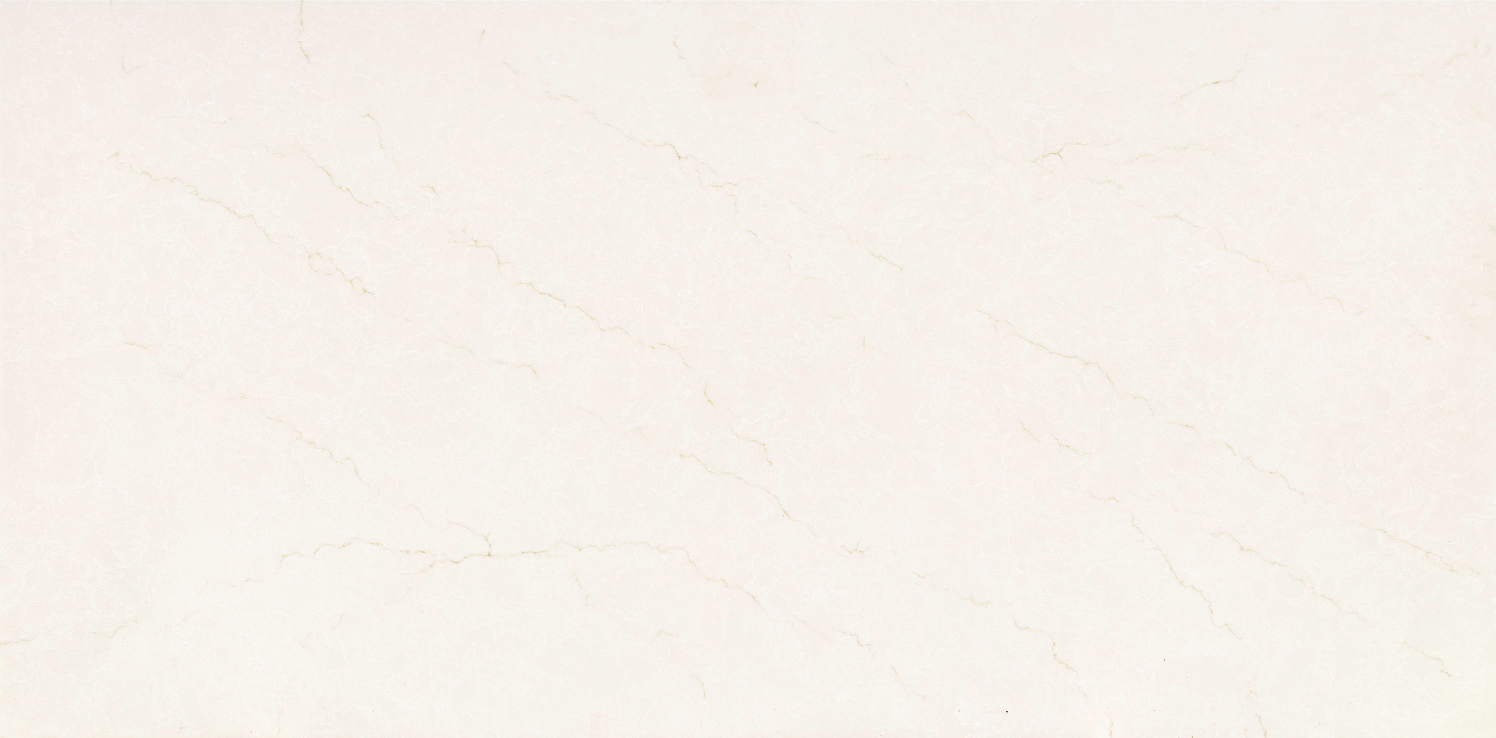 Indulgence Quartz Countertop – Westchester Tile & Marble