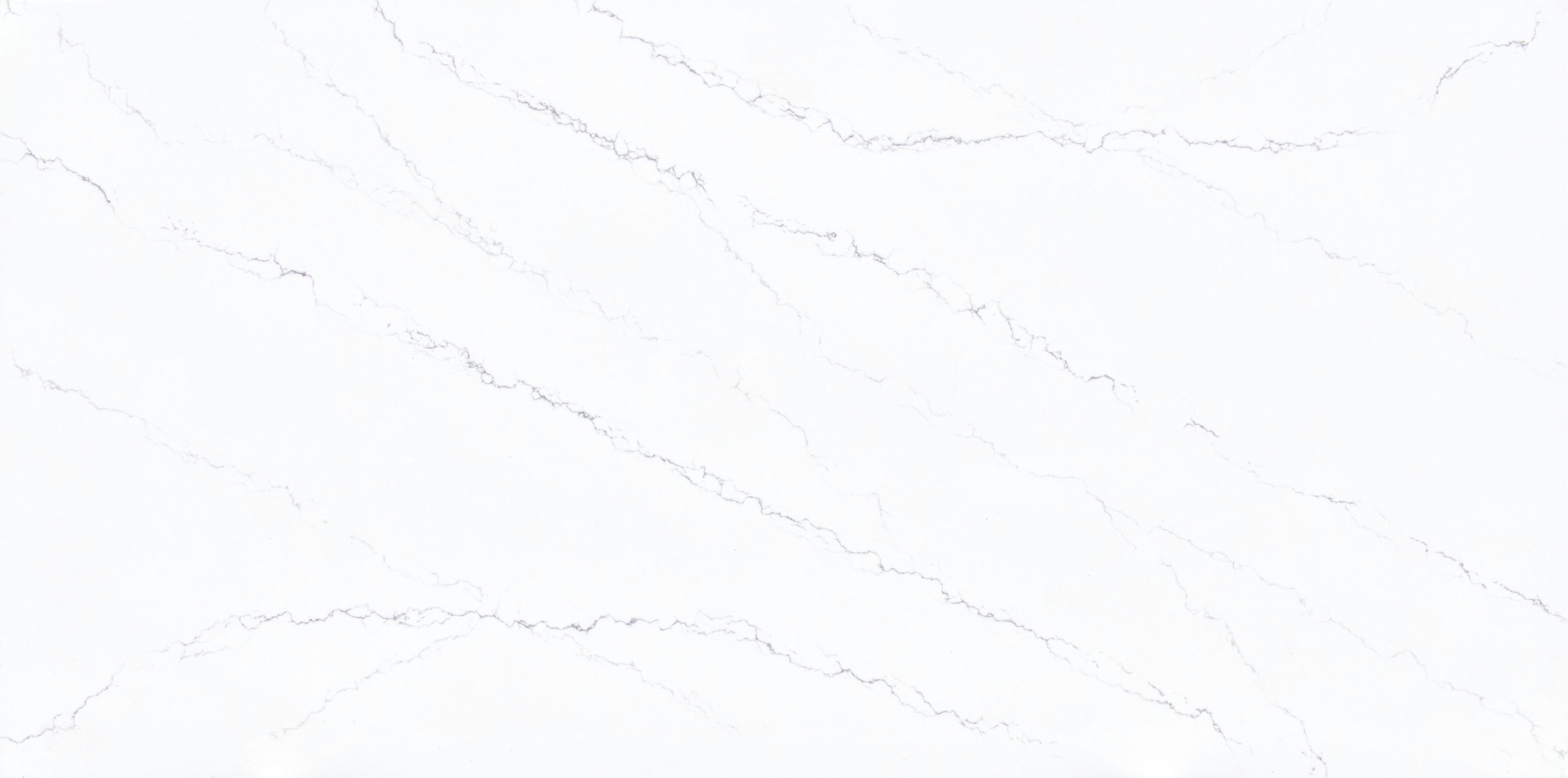 Intrepid Quartz Countertop – Westchester Tile & Marble