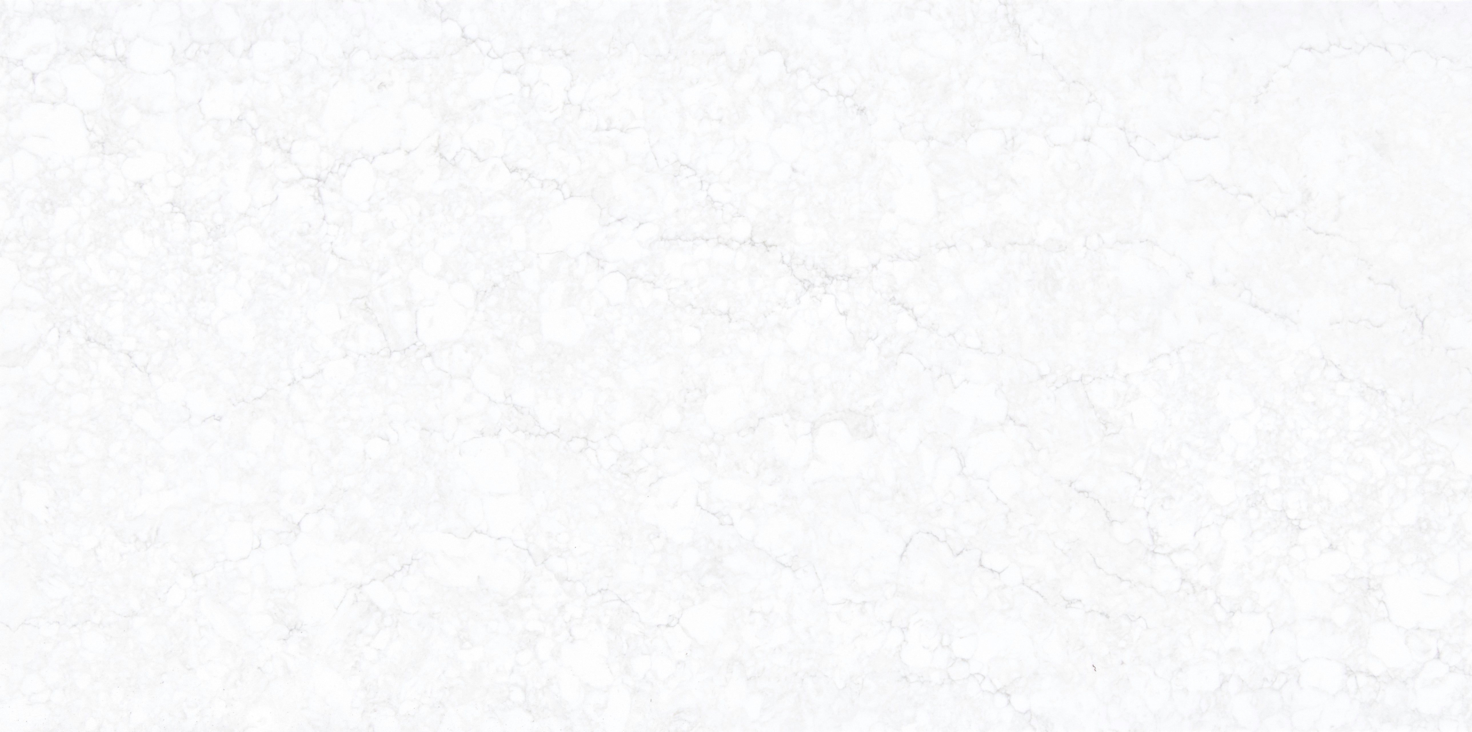 Pristine Quartz Countertop – Westchester Tile & Marble