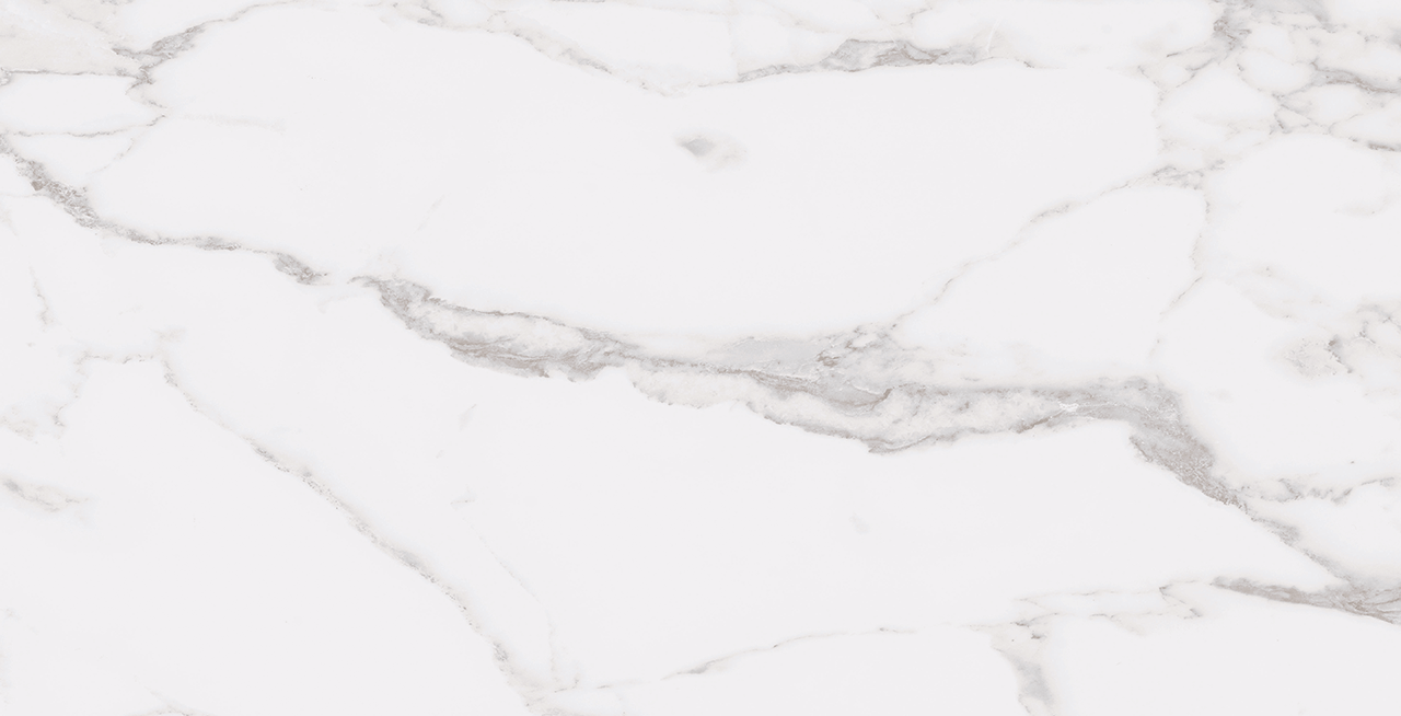 Statuary II P 12" x 24" – Westchester Tile & Marble