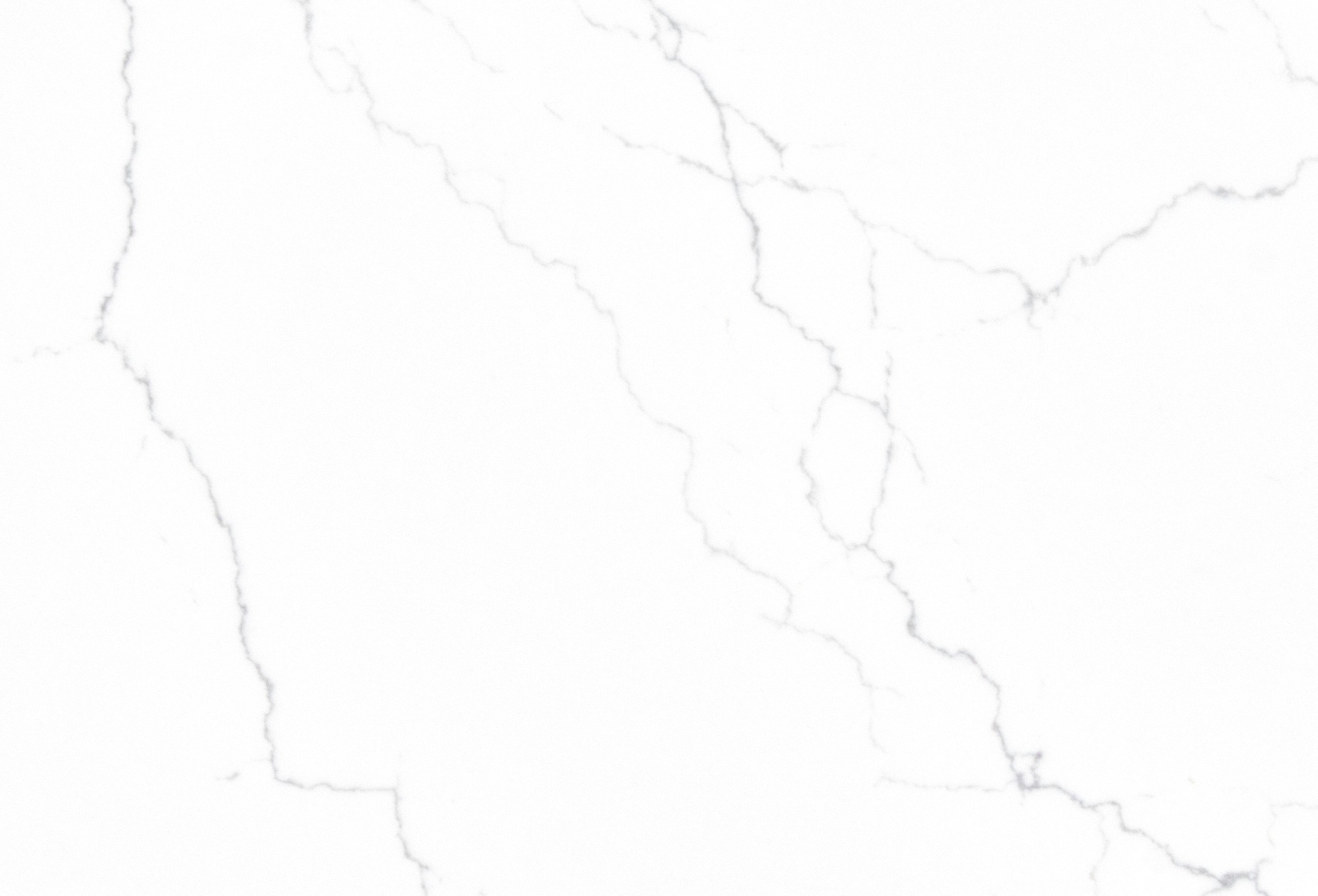 Sterling Quartz Countertop – Westchester Tile & Marble