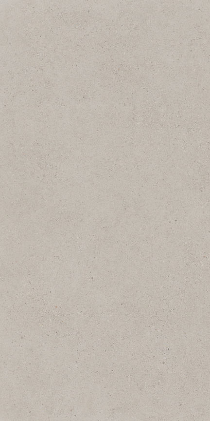 Canal Street Café Light Gray 24" x 48" – Westchester Tile & Marble