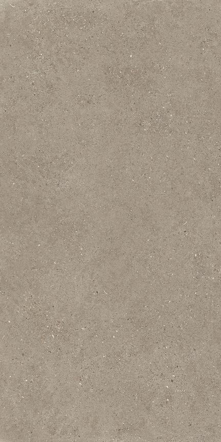 Canal Street Spanish Clay 24" x 48" – Westchester Tile & Marble