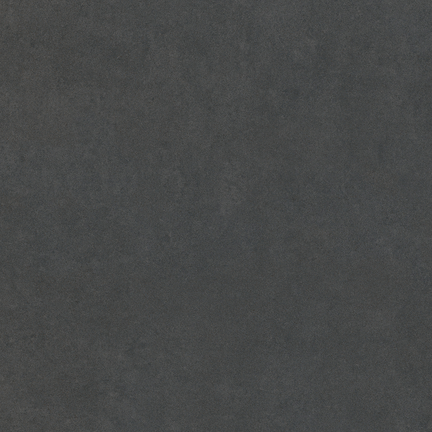 Serendipity Destiny Black 24" x 24" — Westchester Tile & Marble