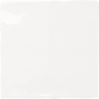 Songbird Whistling White 5" x 5" – Westchester Tile & Marble
