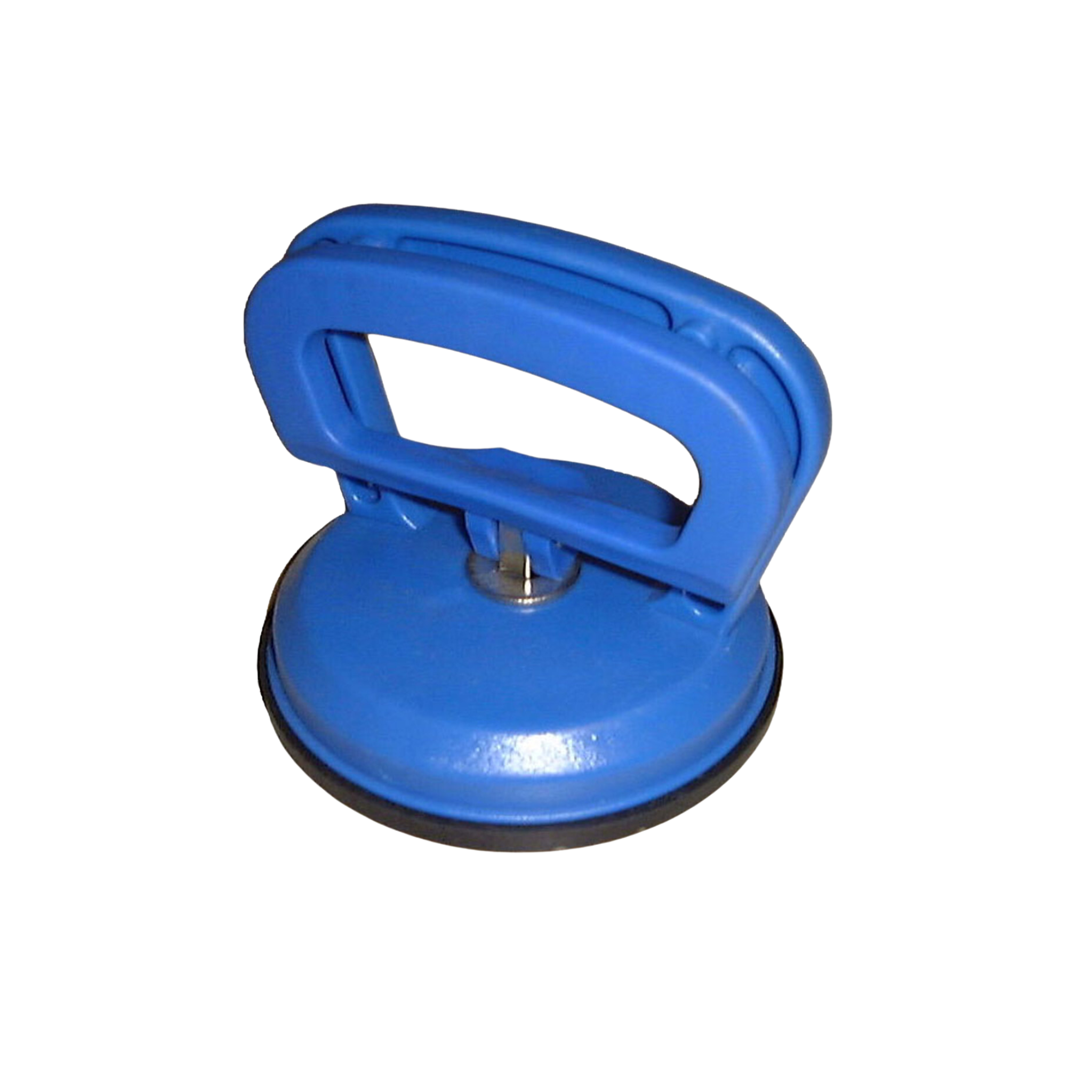 Suction Cup - Single – Westchester Tile & Marble