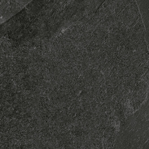 High Ridge Nightfall Black 12" x 12" – Westchester Tile & Marble