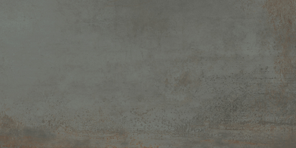 Urban Foundry Graphite 12" x 24" – Westchester Tile & Marble