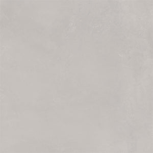 NY2LA Riverside Steel 24" x 24" 2cm Paver – Westchester Tile & Marble