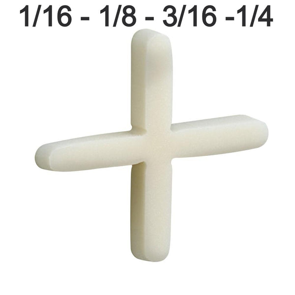 Tile Spacers – Westchester Tile & Marble