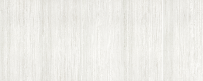 Tides Sea Salt 12" x 24" – Westchester Tile & Marble