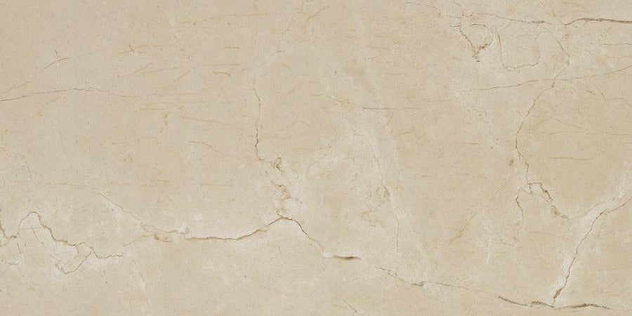 Enchant Grace 12" x 24" — Westchester Tile & Marble