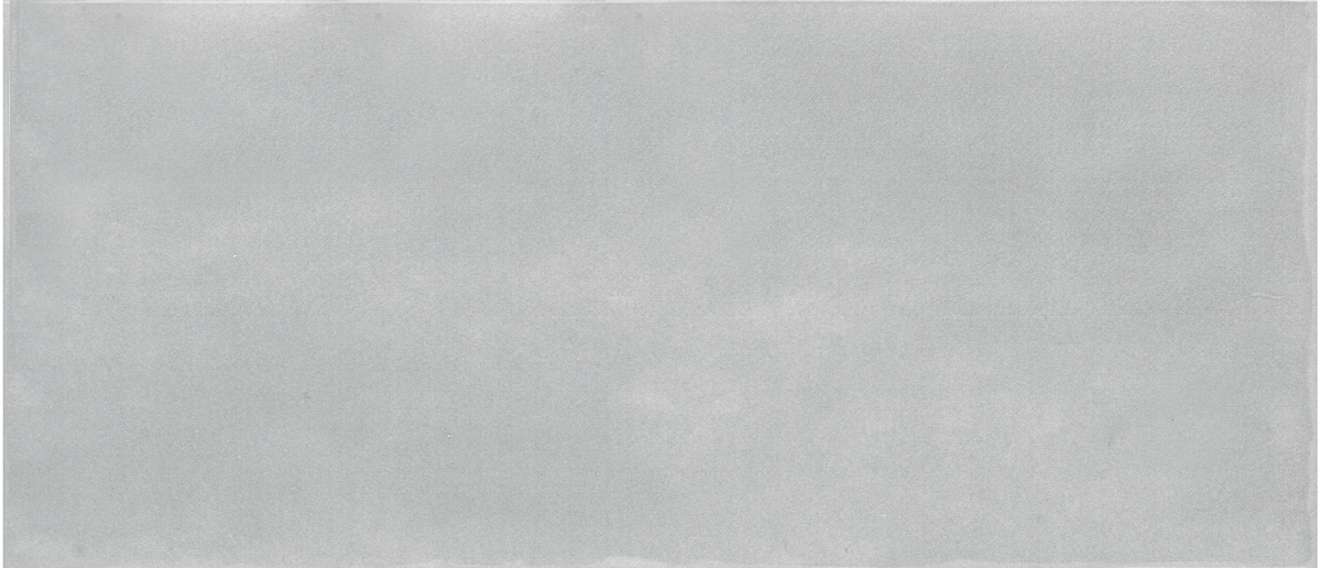 Chantilly Maiolica Tender Gray 4" x 10" – Westchester Tile & Marble