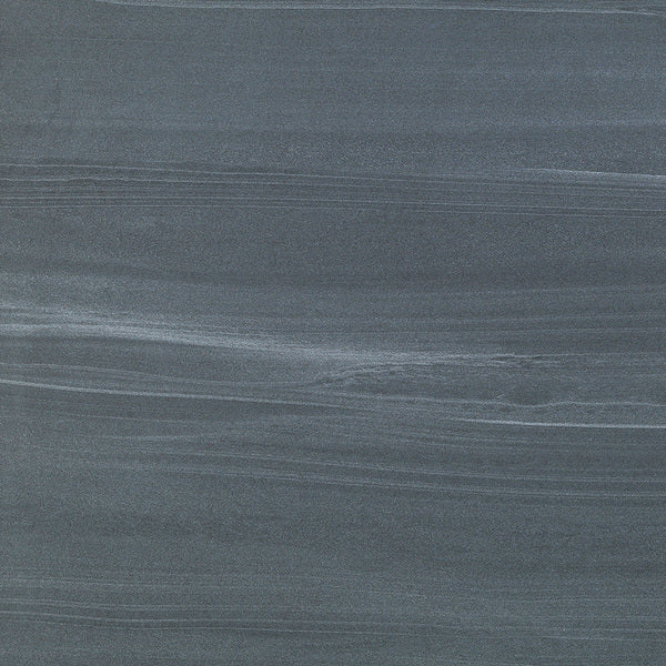 Sequence Vortex 24" x 24" – Westchester Tile & Marble
