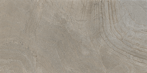 Divinity Horizon 12" x 24" – Westchester Tile & Marble