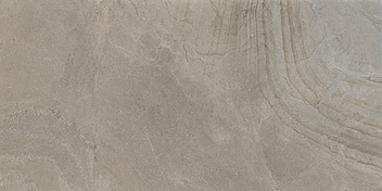 Divinity Horizon 12" x 24" – Westchester Tile & Marble