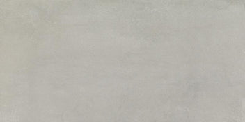 Ny2La Riverside Steel 12" x 24" – Westchester Tile & Marble