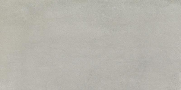 Ny2La Riverside Steel 12" x 24" – Westchester Tile & Marble