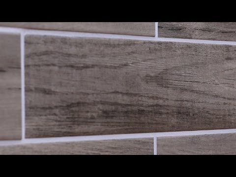 25# Flash Walnut Vivid Grout H141 – Westchester Tile & Marble